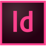 Best desktop publishing software in 2025 | Pagination.com