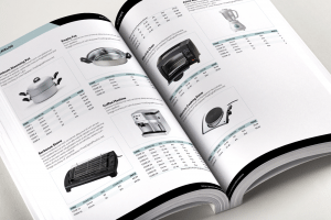Technical Data Sheet Guide - Pagination.com