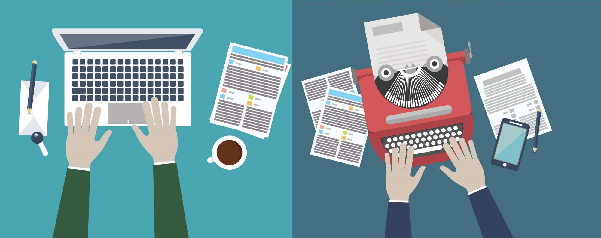 How to Make a Catalog: The Complete Guide - Pagination.com