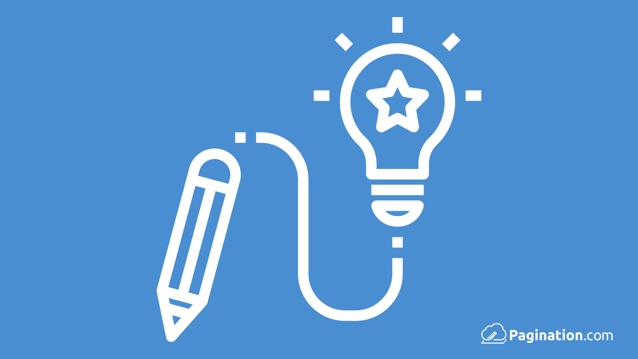 How Much Does It Cost to Make a Catalog in 2025? - Pagination.com