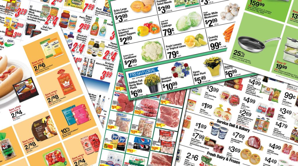 How to Make a Catalog: The Complete Guide - Pagination.com