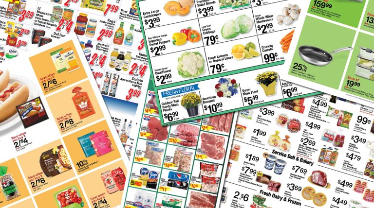 How to Make a Catalog: The Complete Guide - Pagination.com